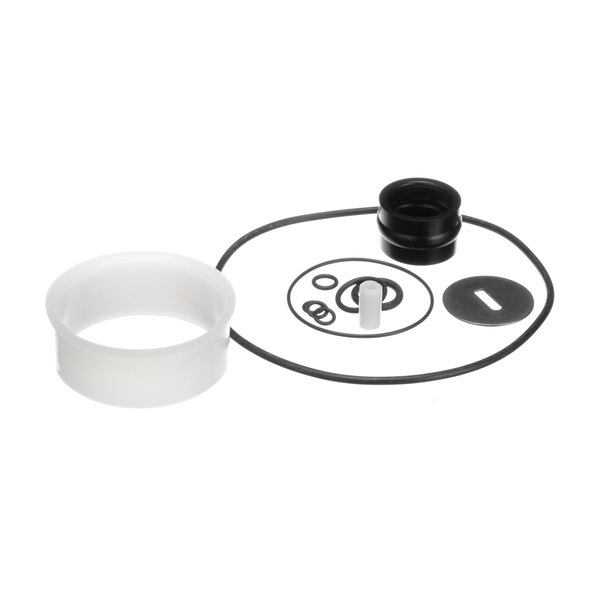 Taylor X48961 Tune Up Kit