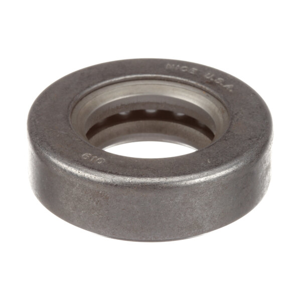 Groen Z012036 Thrush Bearing