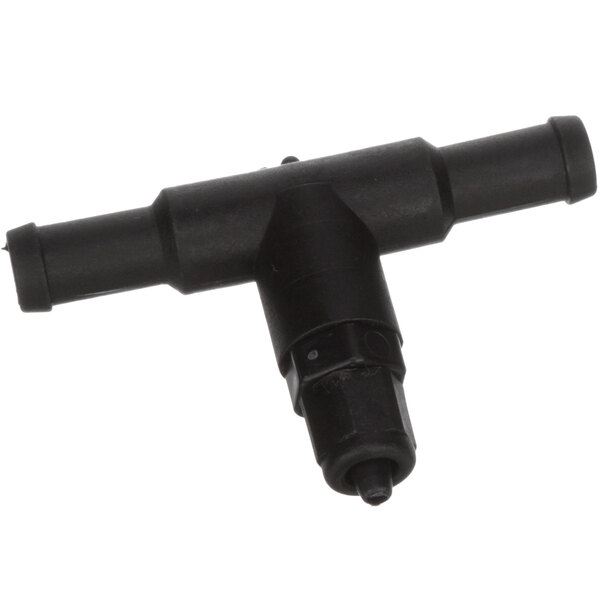 Jet Tech 07-8300 In-Line Venturi Chemical Injector
