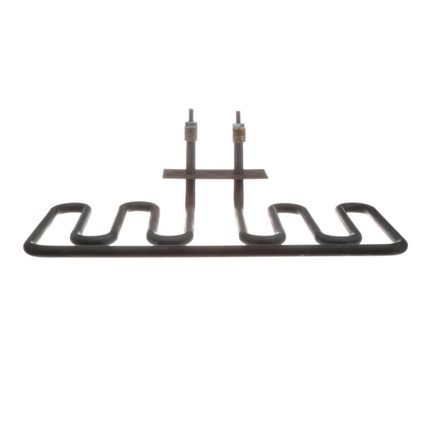 Carter-Hoffmann 18612-0020 Element 230v
