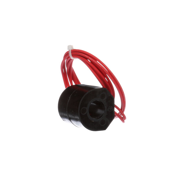 Henny Penny 18706 Coil 208/240v