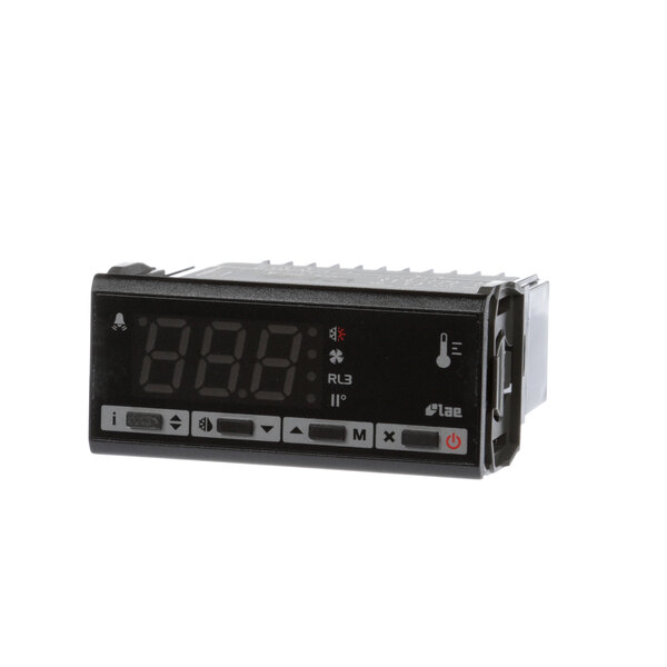 Master-Bilt 19-14243-BMG Digital Control - Bmg