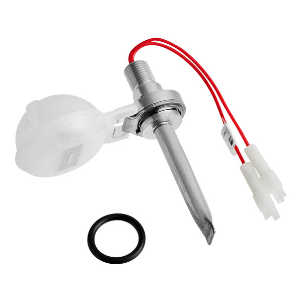 Hobart 00-913135-00225 Probe Switch