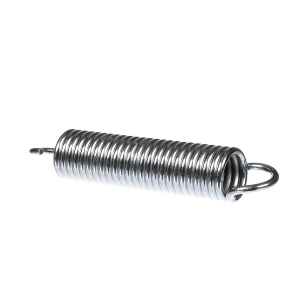 Cleveland SK2452300 Spring;Zinc Pltd,Skillet