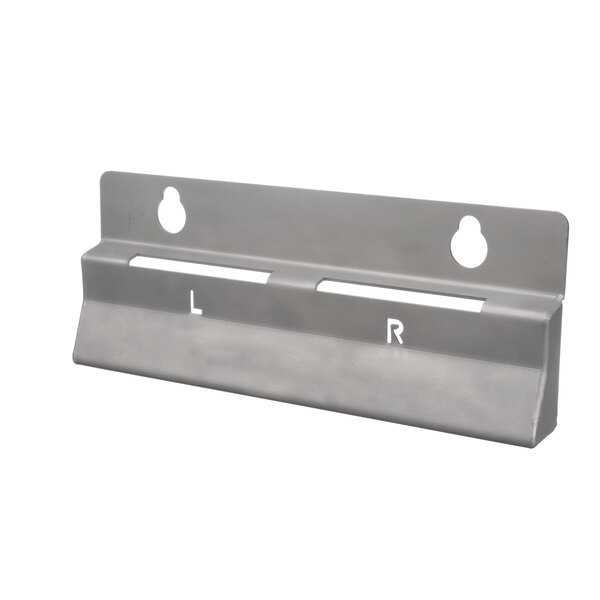 Henny Penny 151171 Weld Assy-Wendys Basket Hang