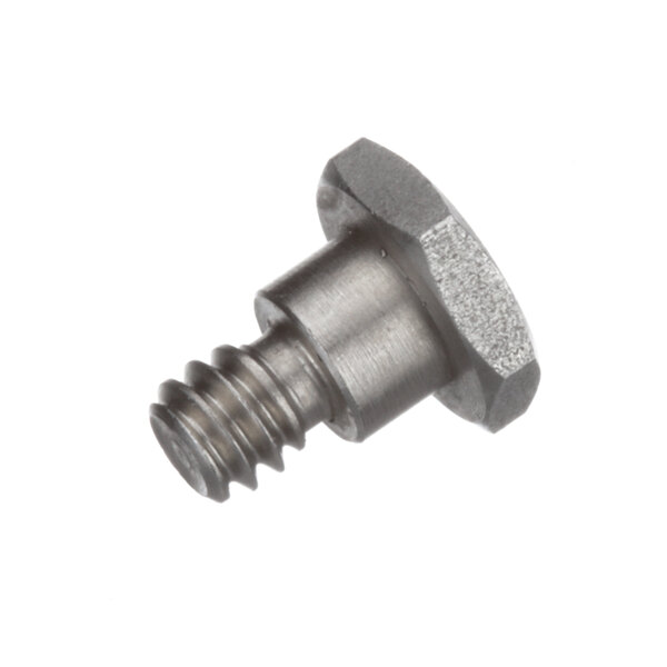 FBD 18-2009-0005 Shoulder Screw