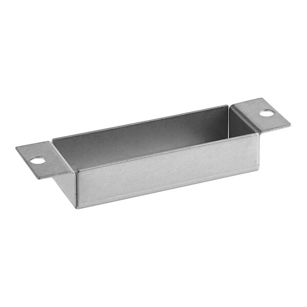 Hobart 00-290159 Retainer Magnet
