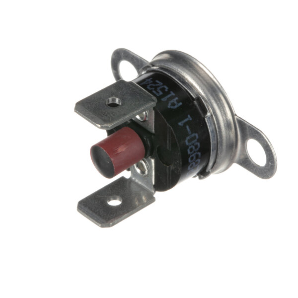 Hobart 00-328980-00001 Switch Overtemp Therma