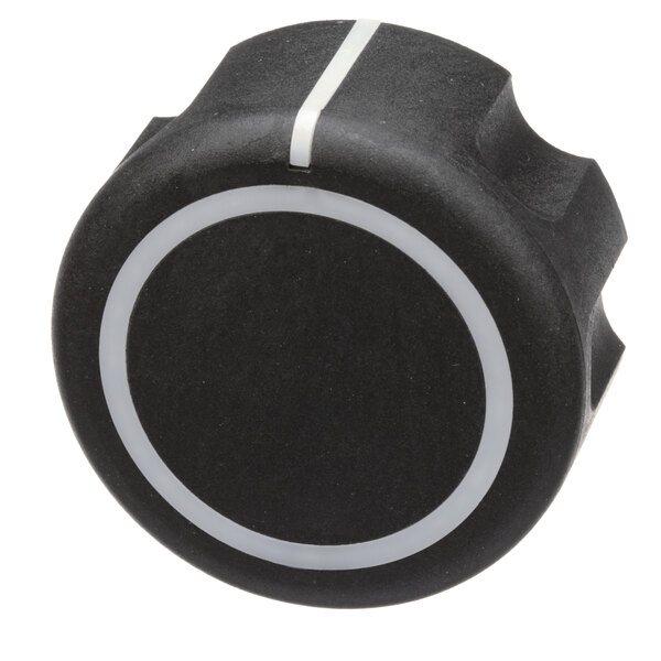 Vulcan 00-421949-00002 Knob