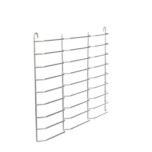 Vulcan 00-855355-00002 Racks, 5 Pan