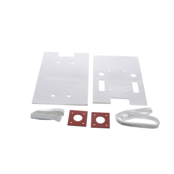 Frymaster 8260931 Kit Insulation Fv Burner