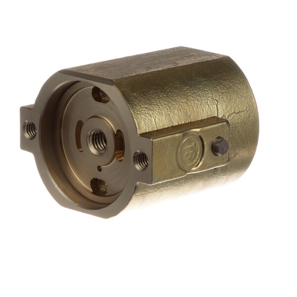 Rational 8474.1410P Door Lock