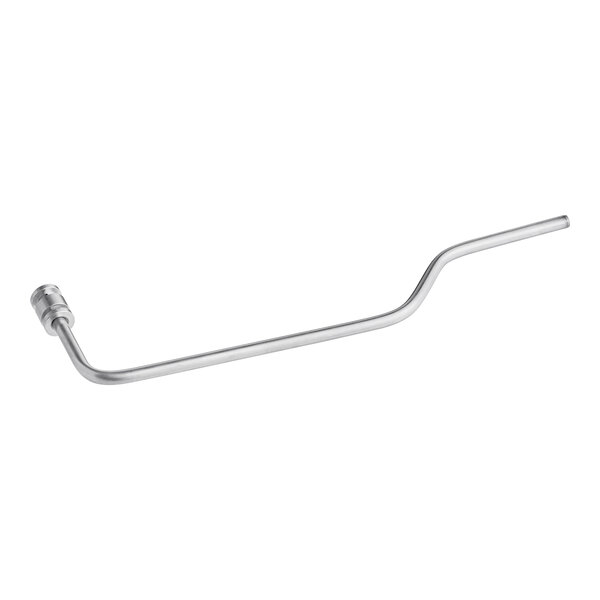 American Range A29201 Pilot Tip Assy