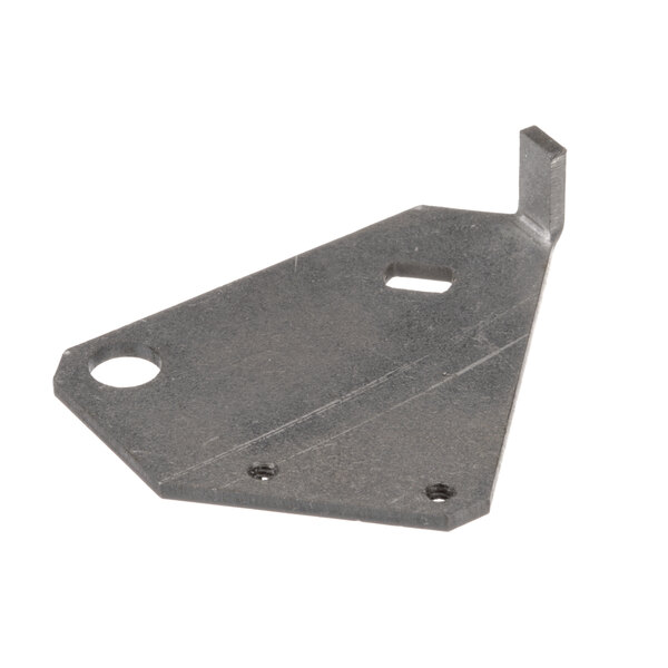 Pitco A5062101-C Bracket