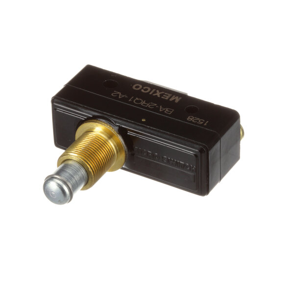 Garland / US Range 1019600 Micro Switch