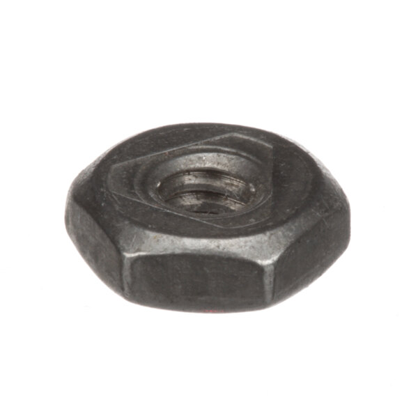 Champion 104971 Grip Nut