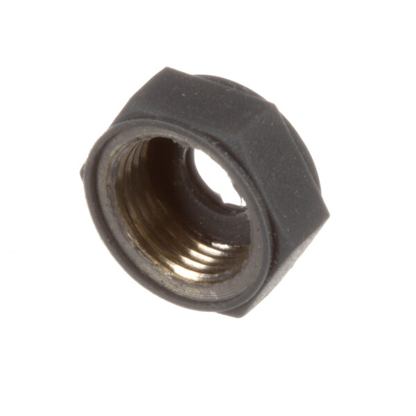 Groen 101145 Timer Fastener Nut