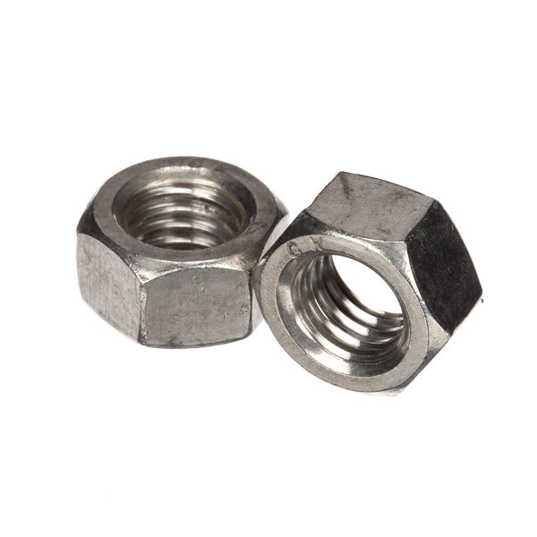 Champion 104584 Nut Plain