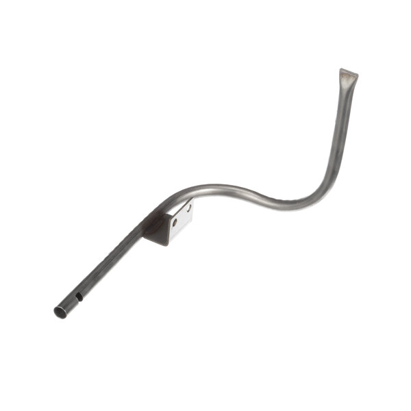 Marshall Air 116101 Pilot Runner Tube