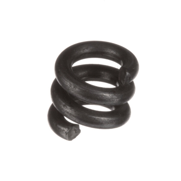 Globe 1200 Table Slide Spring