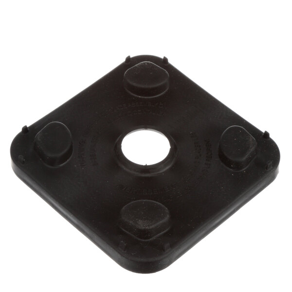 Multiplex VMP00130 Pbs Container Pad Scale Pad