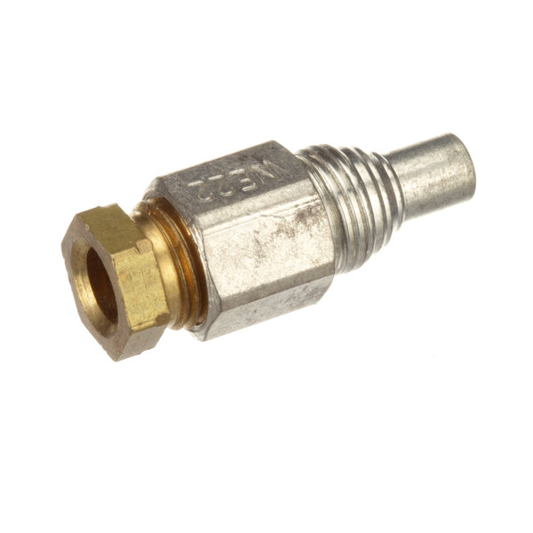 Groen Z098648 Pilot Orifice, Nat Gas