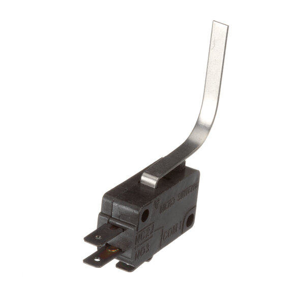 Groen 156083 Tilt Switch