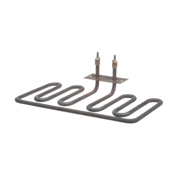 Carter-Hoffmann 18612-0261 Heat Ele 120v