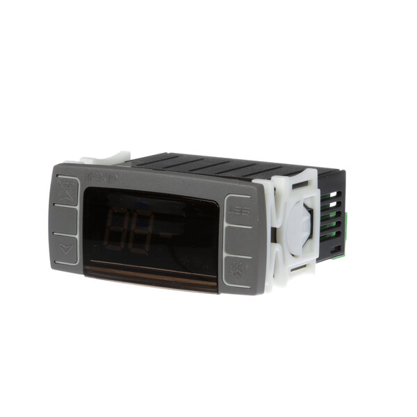 Master-Bilt 19-14085-MDT Controller