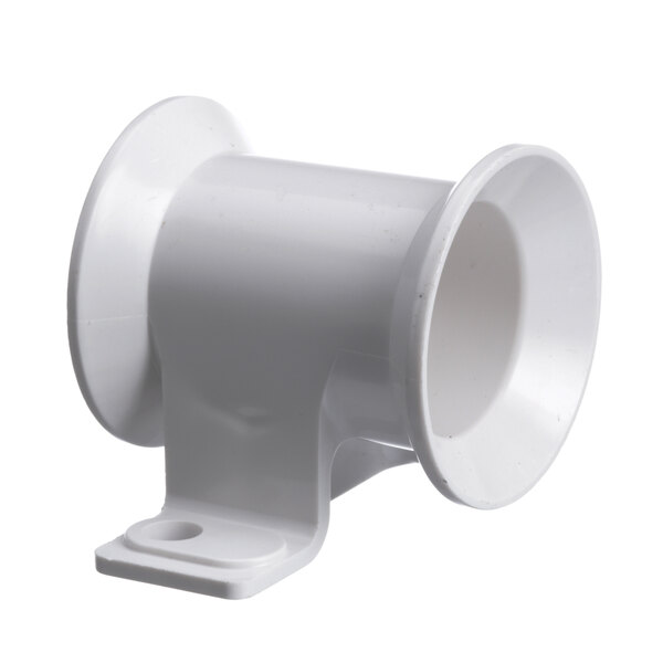 Manitowoc Ice 000007053 Probe Water Level Holder