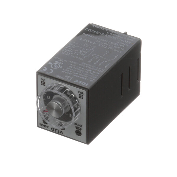 Champion 114640 Timer