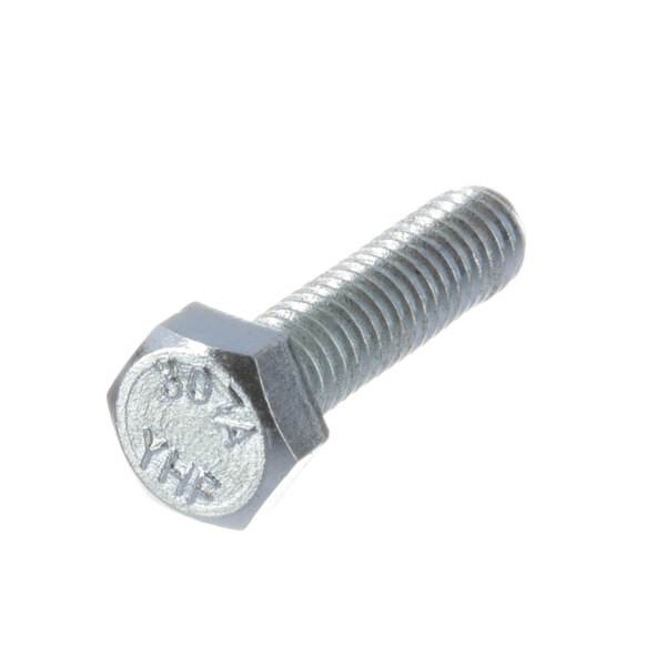 Univex 1200369 Screw