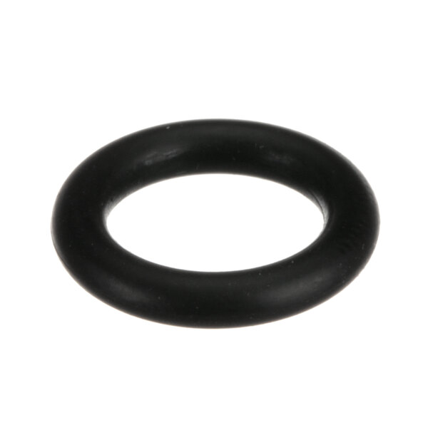 Jet Tech 07-2095 O-Ring