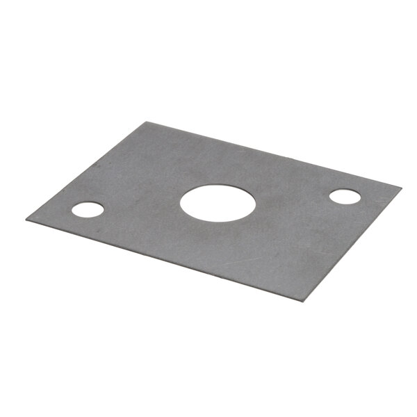 Cleveland WR50073 Plate; Gasket Retainer; Shaft