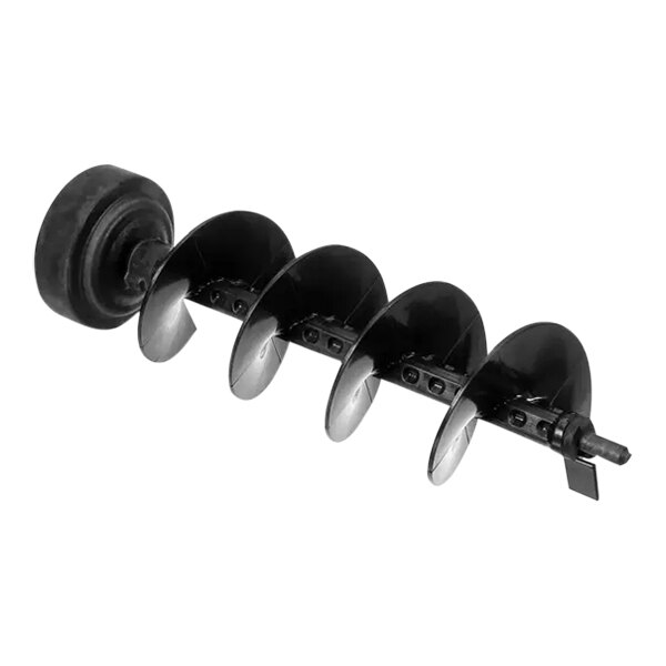 Grindmaster-Cecilware 33800-08001 Auger For Mt, Black 33800-08003