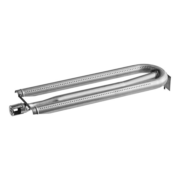 Vulcan 00-840144 Burner