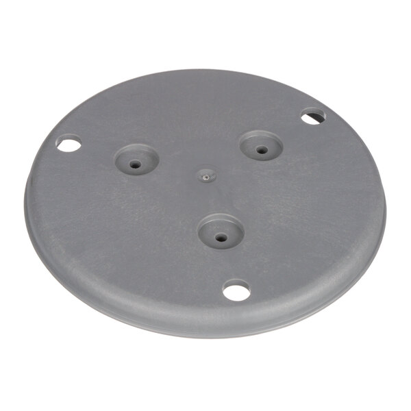 Hobart 00-936738 Standpipe Cover
