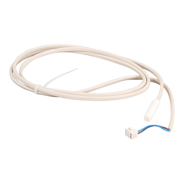 Delfield 2194755 Probe,Defrost,Danfoss Control,