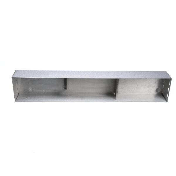Garland / US Range 2354699 Grease Drawer Assy