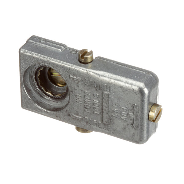 Anthony 02-10568-0001 Torquemaster