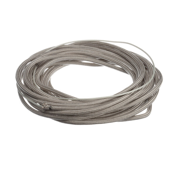 Cres Cor 0811 290 K Heater Rope 20ft/240v/1000w