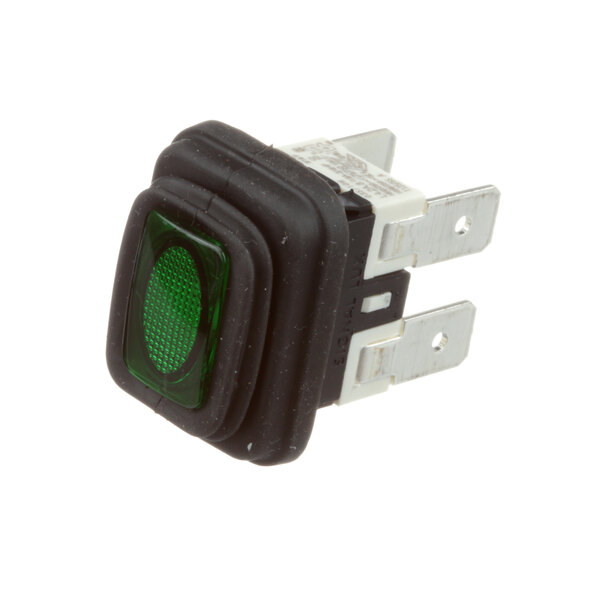 Ice-O-Matic 1011411-57 Master Lighted Switch