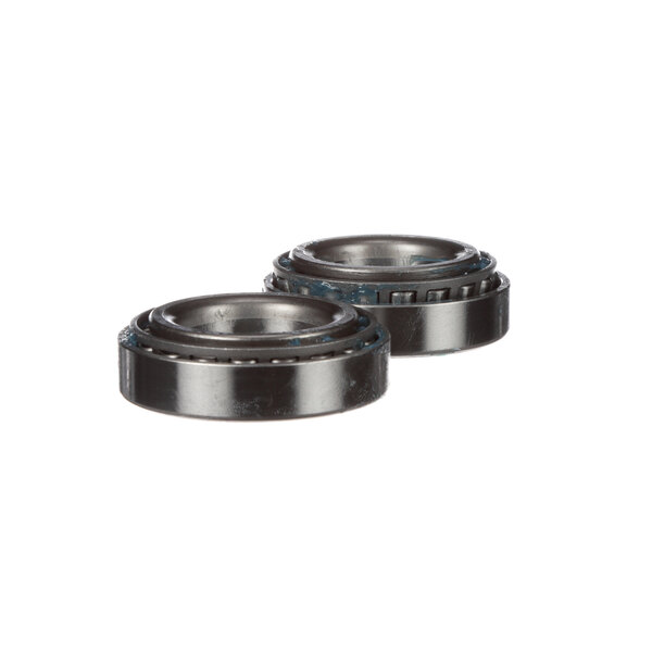 InSinkErator 12638 Upper Bearing Asy