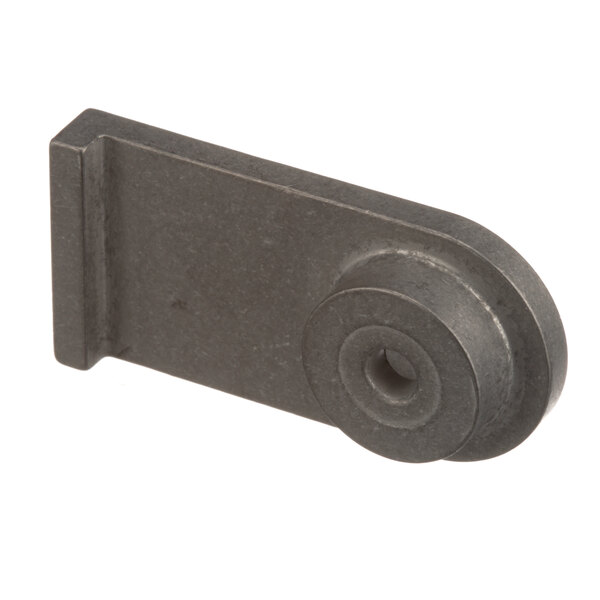 Groen 130864 Mandrel Spring