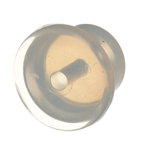 Bunn 33801.0003 Temp Sensor Grommet