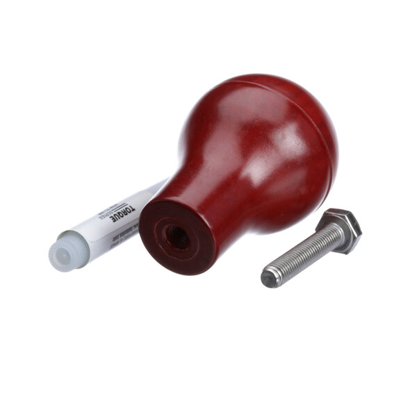 Prince Castle 943-077S Pusher Handle