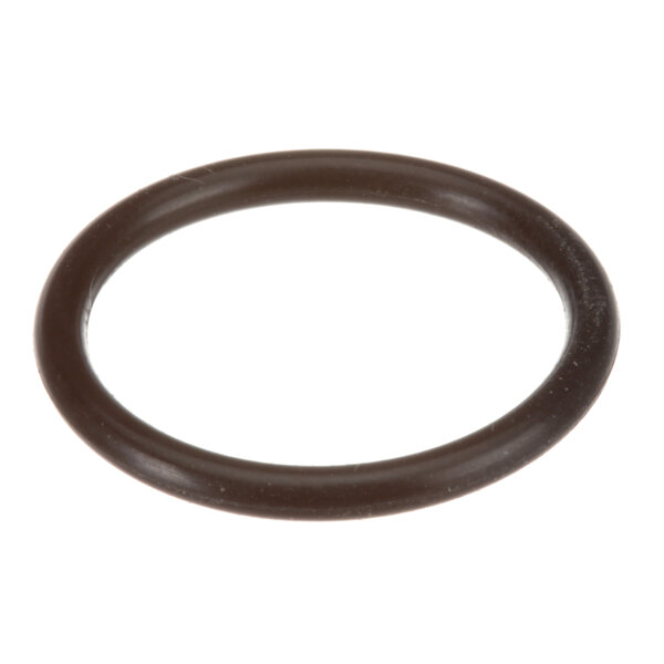 Jet Tech 72137 #60071 O-Ring