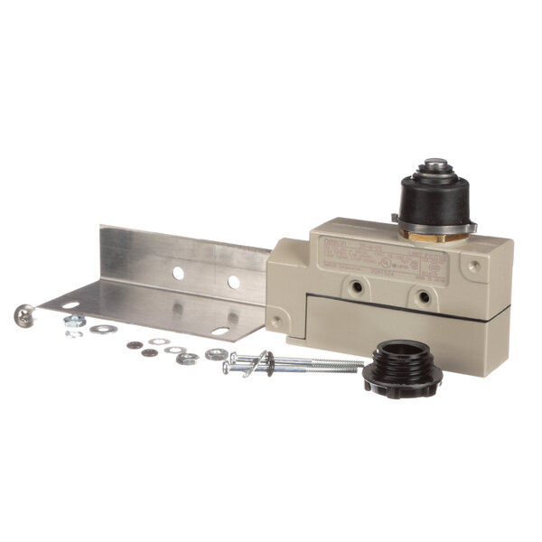 Giles 70907 Drain Switch