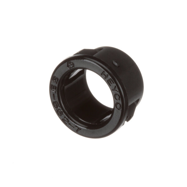 Cres Cor 0818 014 Sensor Bushing
