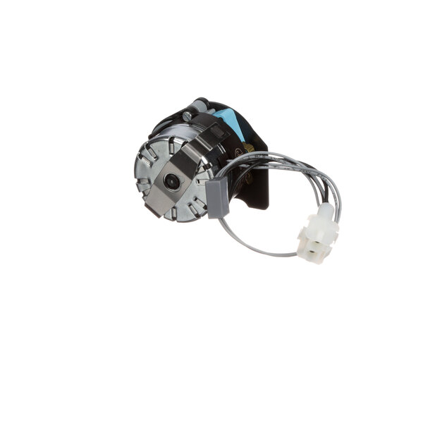 Electrolux 0C8695 Gear Motor